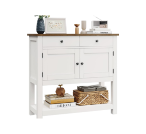 Best Console Table of 2025