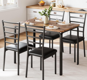 Best Dining Tables of 2025