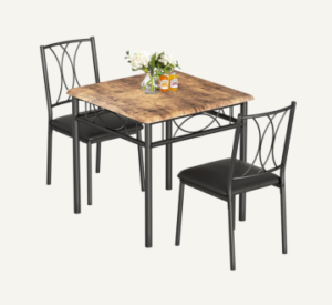 Best Dining Tables of 2025