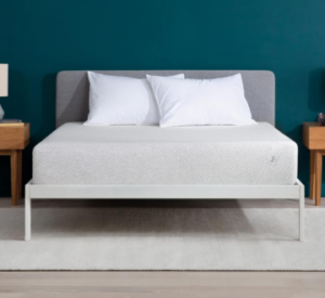 Best Smart Mattress